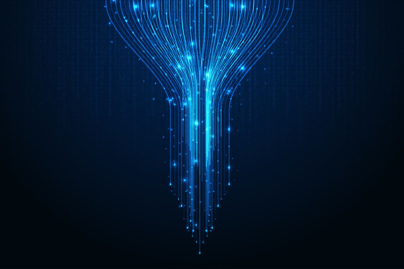 Big Data Analysis Methods, Techniques & Tools